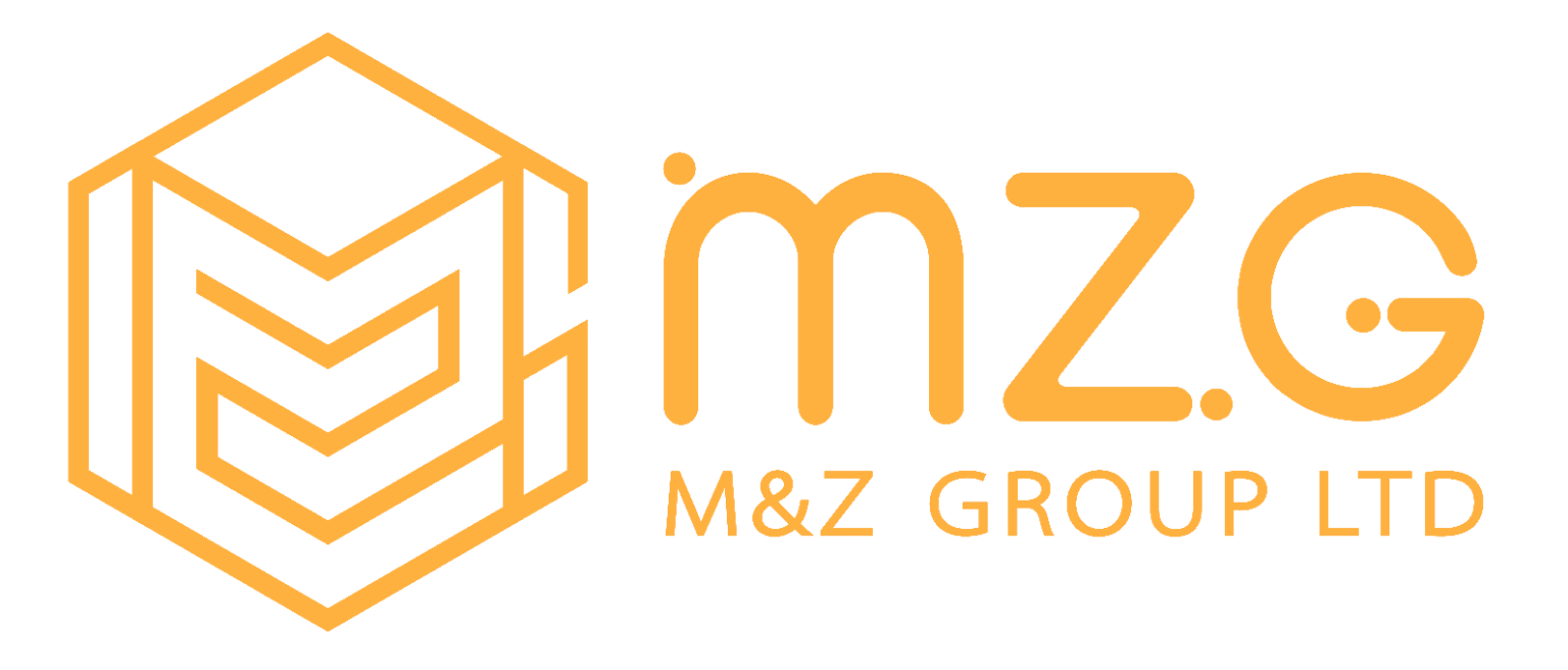 Structural Engineers & Design Program Management | M&Z Group